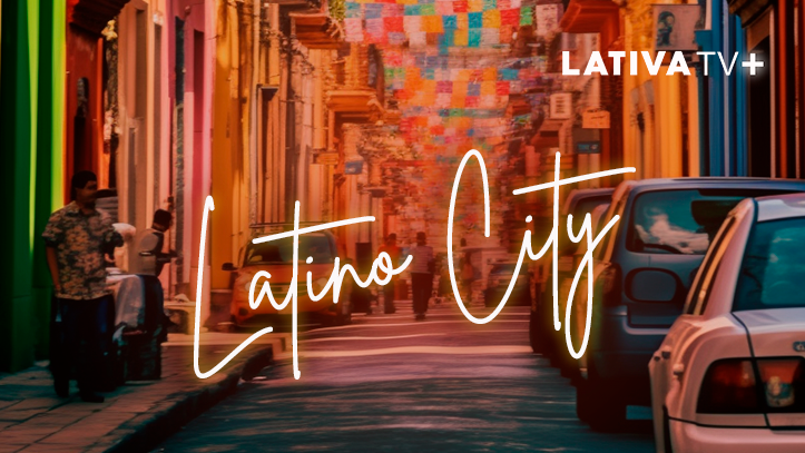 Home | LATIVA PLUS