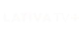 Home | LATIVA TV PLUS