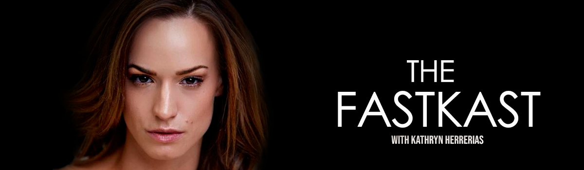 The Fastcast | LATIVA TV PLUS